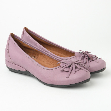 Lak Korak - Obuća.NET