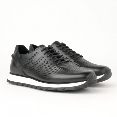 Muške Cipele - Cipele Online Za Sve Prilike | Obuća.NET