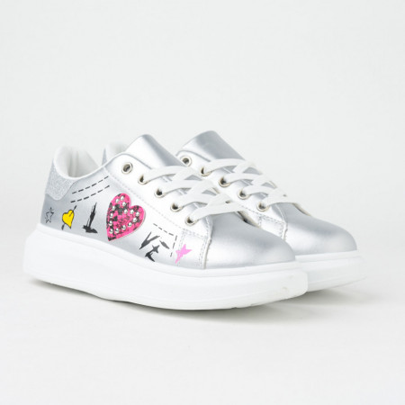 Dečije Patike Za Devojčice | Dečake | Obuća.NET