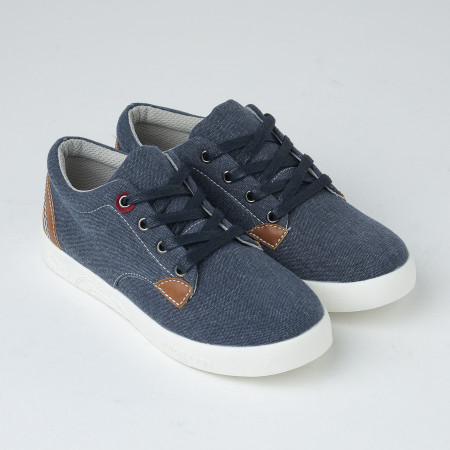 Dečije Patike Za Devojčice | Dečake | Obuća.NET