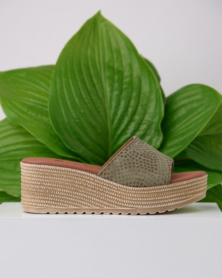 Ženske Papuče - Za Plažu I Za Svaki Dan | Obuća.NET