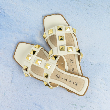 Ženske Papuče - Za Plažu I Za Svaki Dan | Obuća.NET