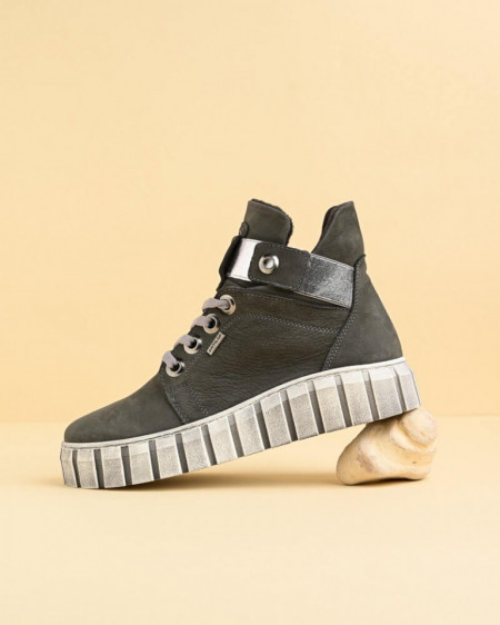 Ženske Cipele | Obuća.NET