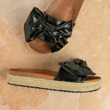 Ženske Papuče - Za Plažu I Za Svaki Dan | Obuća.NET