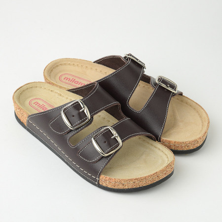 Ženske Papuče - Za Plažu I Za Svaki Dan | Obuća.NET