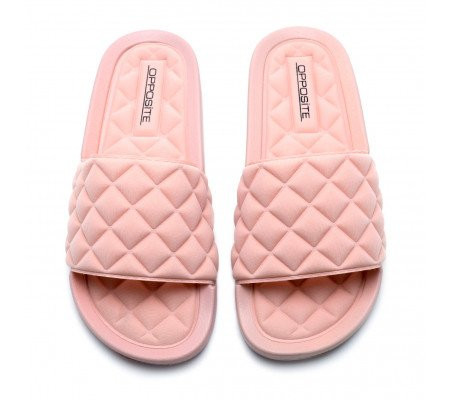 Ženske Papuče - Za Plažu I Za Svaki Dan | Obuća.NET