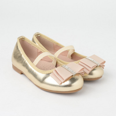 Baletanke Za Devojčice | Obuća.NET