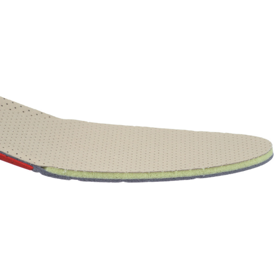 Branturi ortopedice, din spuma cu memorie, GT Soft