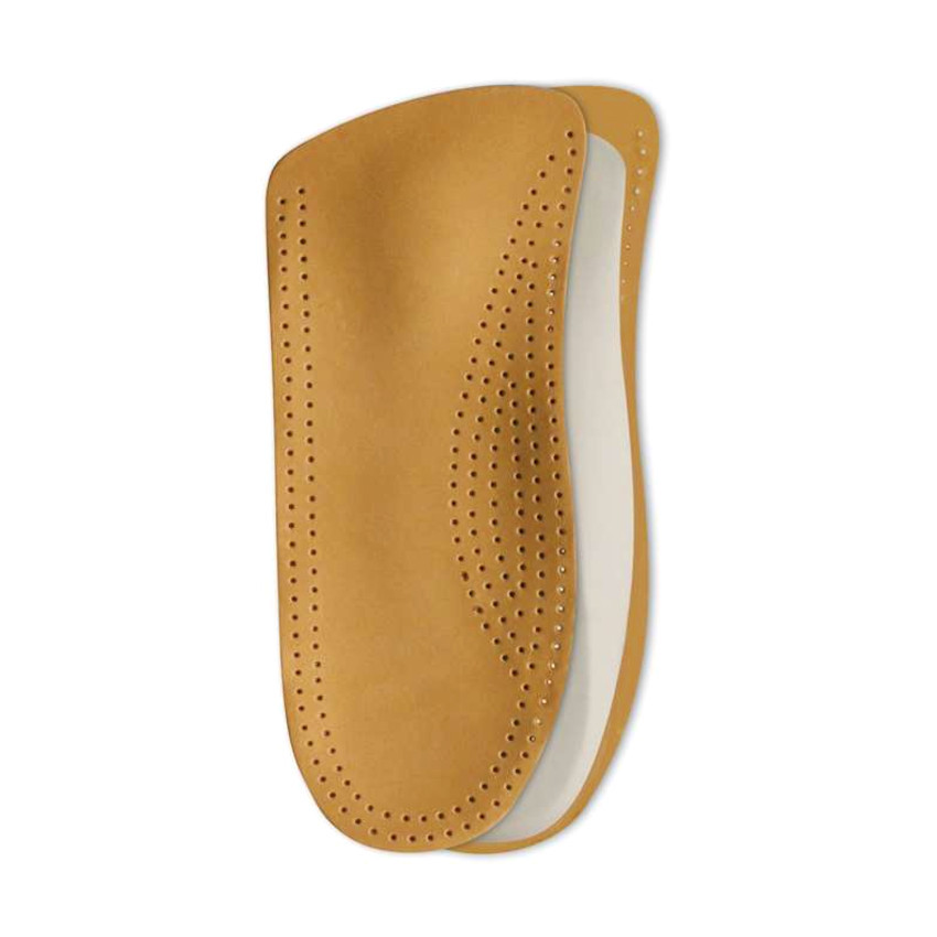 Sustinatori bolta plantara, femei si barbati, Tacco Comfort