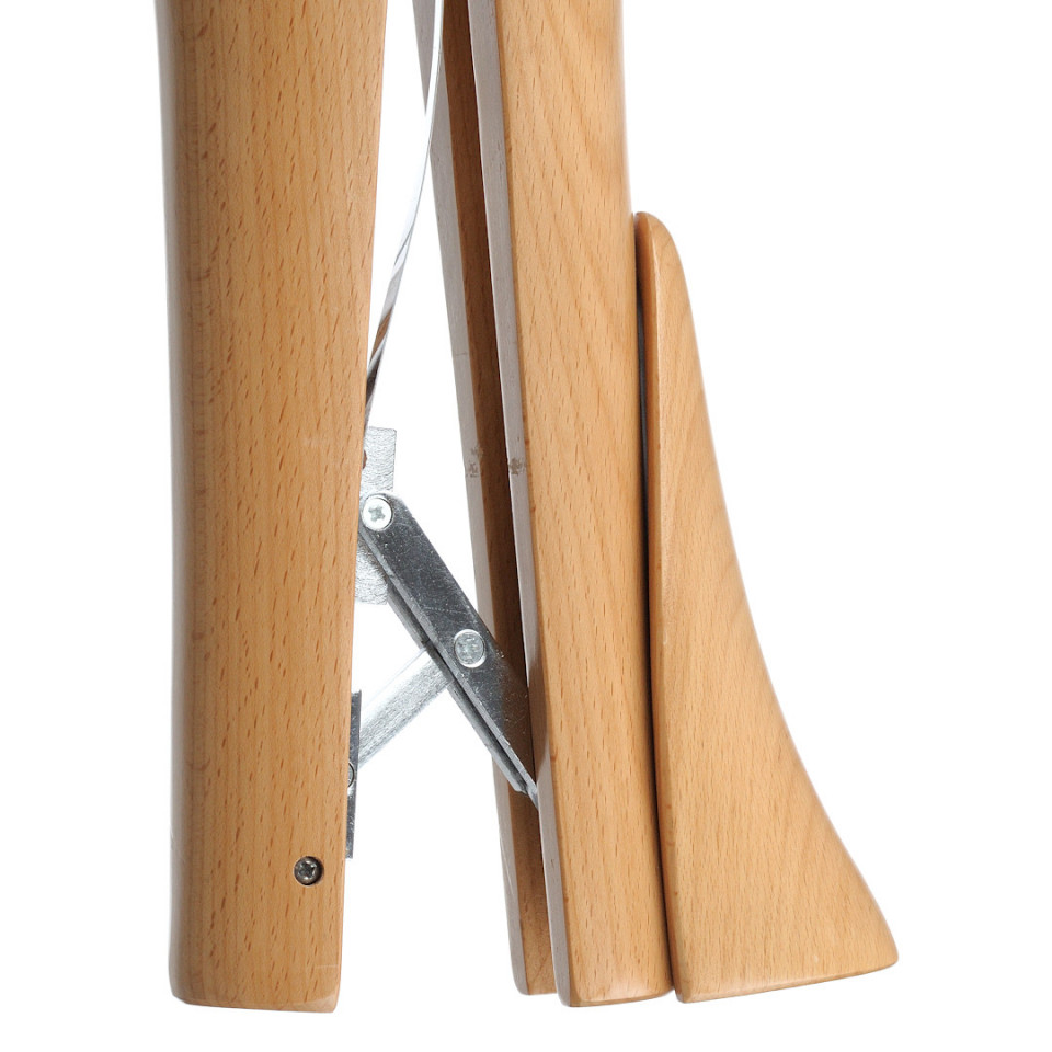 Sanuri lemn pentru largire cizme, la rist, GT