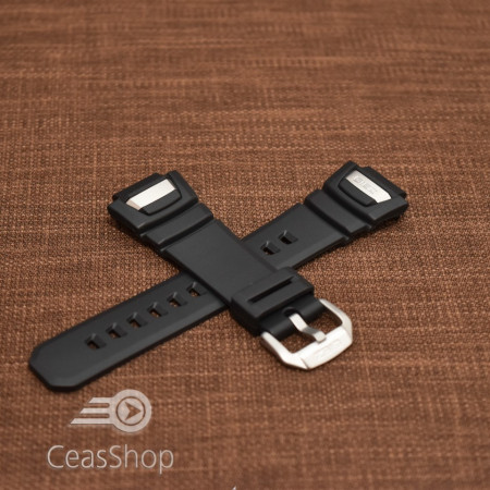 Curea Casio originala pentru modelele GS-1000J, GS-1001, GS-1010, GS ...
