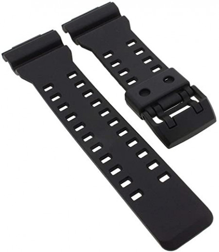 Curea Casio pentru modelele GA-700-10536683
