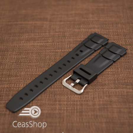 Curea Casio pentru modelele AQ-10