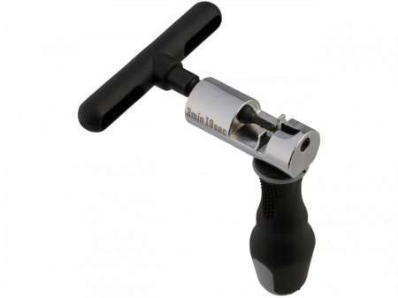 3-19 CT Pro presa lant 1-12 vit.