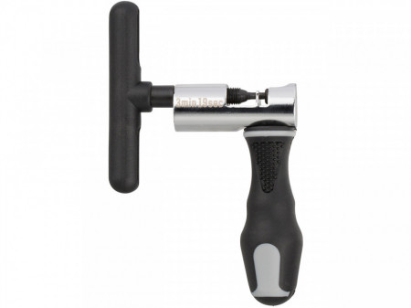 3-19 CT Pro presa lant 1-12 vit.