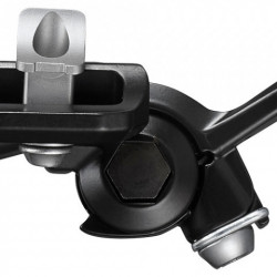 Shimano SL-MT500 I-Spec EV maneta Dropper Post