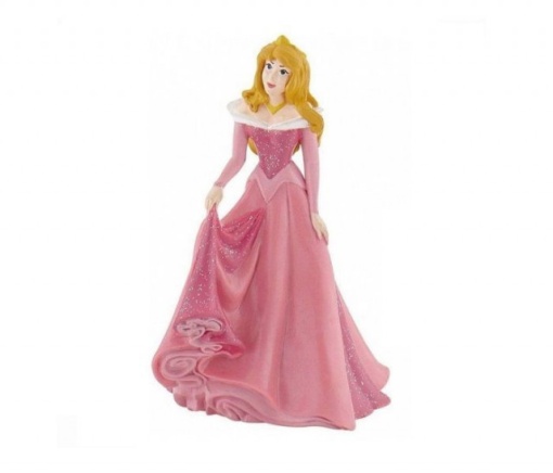 Bullyland Aurora trnova ružica ( 12843 D ) - Prodaja Ostale ...
