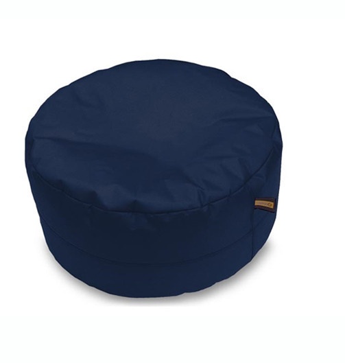 Lazy Bag tabure- Teget boja - Prodaja Lazy Bag cena uvek najpovoljnija ...