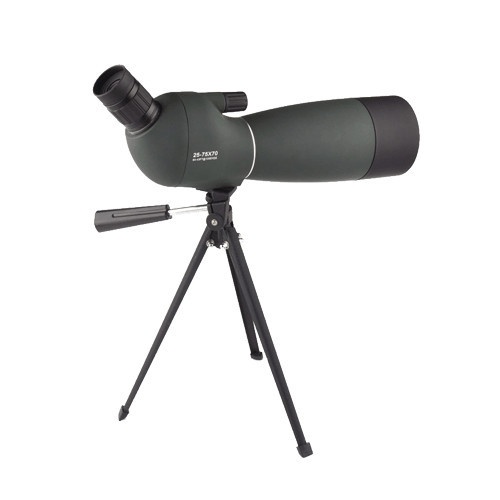 Astronomski Teleskopi Prodaja I Teleskop za zvezde