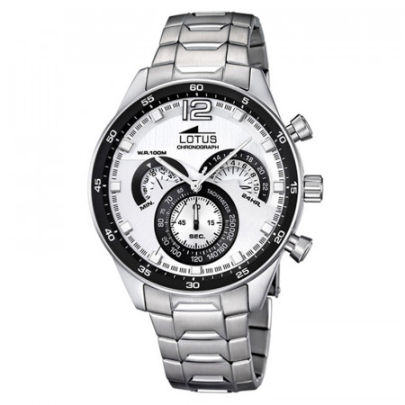 Ručni sat za muskarce I Prodaja muskih satova