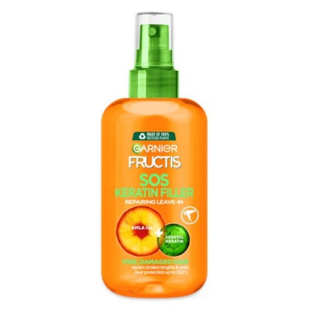 Garnier Fructis sos repair 10u1 krema za kosu 400ml ( 1003009747 ...