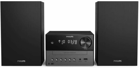 Philips mini linija tam3505/12 ( 18195 ) - Prodaja Mini linije i ...