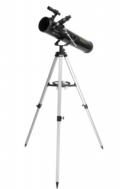 Astronomski Teleskopi Prodaja I Teleskop za zvezde