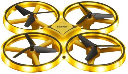 Dronovi i oprema - prodaja i isporuka u celoj Srbiji Kliklak