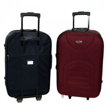 Koferi za putovanje - prodaja i isporuka u celoj Srbiji Kliklak