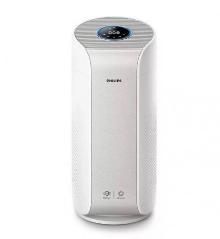 Ovlaživači i Prečišćivači vazduha - prodaja i isporuka u celoj Srbiji