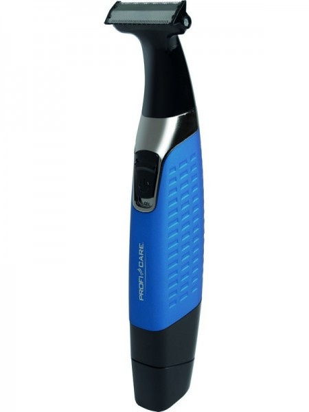 Profi Care trimer za telo i higijenski trimer 2 u 1 PC-BHT 3074 ...