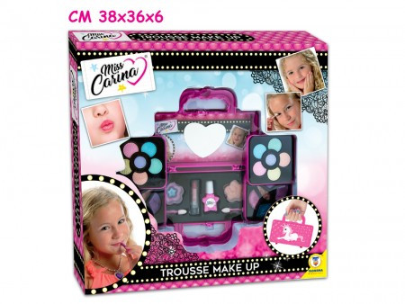 Teorema dečija šminka na pet nivoa ( TR62518 ) - Prodaja Setovi za ...