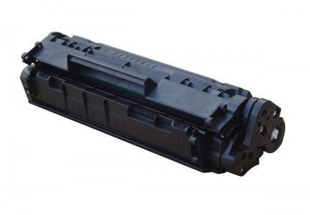 Mayin CF210 BK Toner za HP LaserJet Pro 200 color M251NW, M276N ...