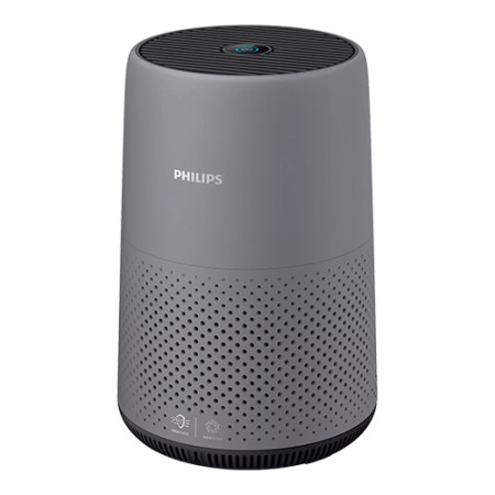 Philips preciscivac vazduha ac3858/50 ( 17433 ) - Prodaja Ovlaživači i ...