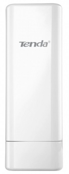 Tenda O8 outdoor long range Point to Point CPE 5GHz 11AC 433Mbps, 23dBi ...