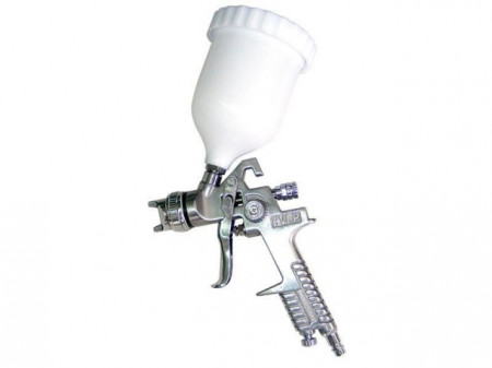 Villager pistolj za farbanje-profi vat 801ag ( 036817 ) - Prodaja ...