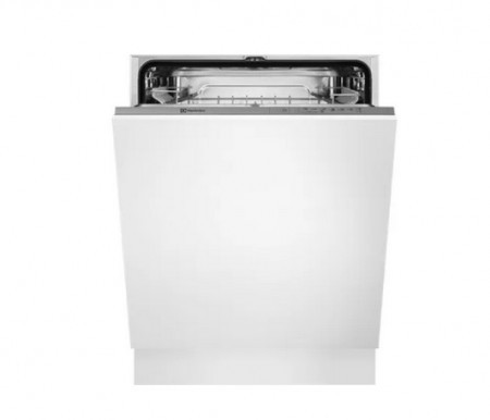 Electrolux ugradna sudo masina eea17100l ( 16850 ) - Prodaja Ugradne ...