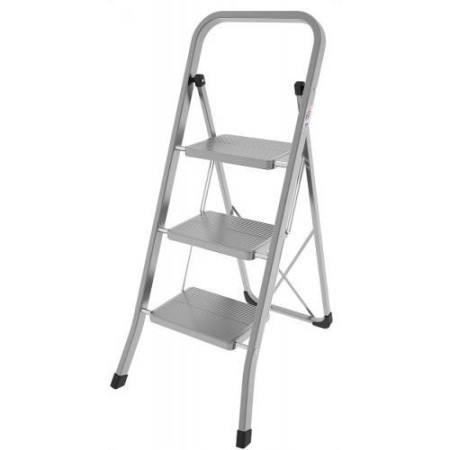 Kucne merdevine stabilo g120l03w ( 3295 ) - Prodaja Merdevine i skele ...