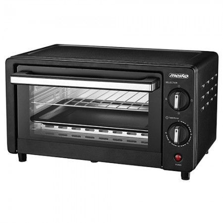 Mini šporeti - prodaja i isporuka u celoj Srbiji Kliklak