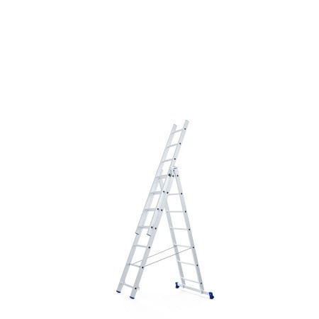 Merdevine i skele - prodaja i isporuka u celoj Srbiji Kliklak