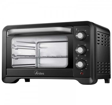 Mini šporeti - prodaja i isporuka u celoj Srbiji