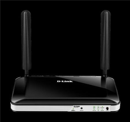 D-Link 4G LTE router DWR-921E ( 0431113 ) - Prodaja Wi-Fi ruter ...