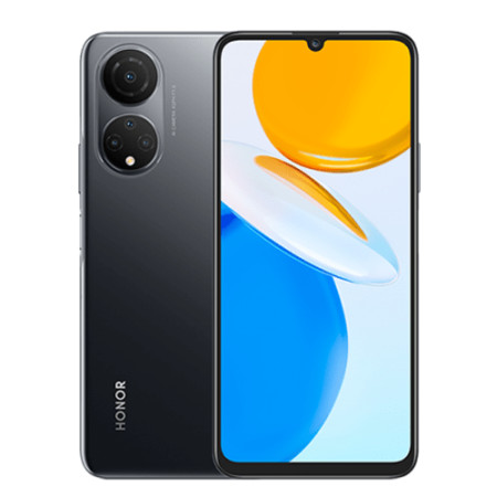 Honor X7 4/128GB black mobilni telefon - Prodaja Mobilni Telefoni cena ...