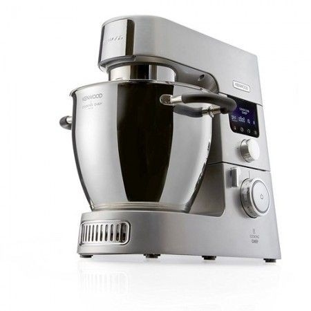 Kenwood KCC9060s Multipraktik aparat - Prodaja Blenderi i Mikseri cena ...