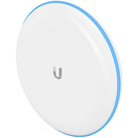 Ubiquiti UBB is the ideal solution for short-range, high-throughput ...