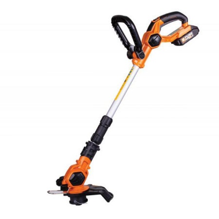 Villager fuse akumulatorski trimer BC 2320 ( 060104 ) - Prodaja Trimeri ...