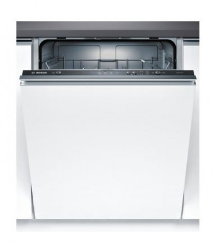 Electrolux ugradna sudo masina eea17100l ( 16850 ) - Prodaja Ugradne ...