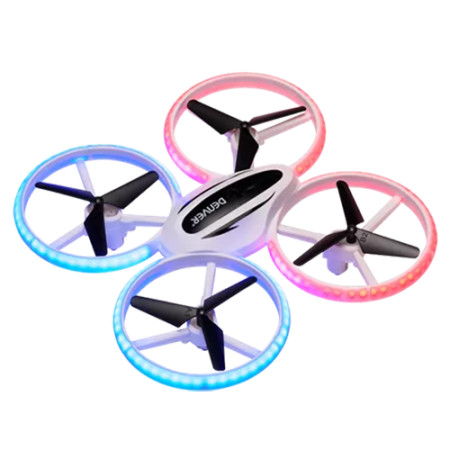 Dronovi i oprema - prodaja i isporuka u celoj Srbiji Kliklak