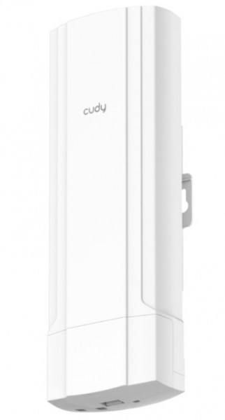Cudy LT300 Outdoor 4G LTE N300 WiFi Router,6KV, DC or PoE - Prodaja Wi ...
