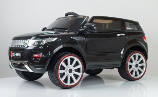 Dečiji Motori i Automobili na Akumulator | Autići na Pedale